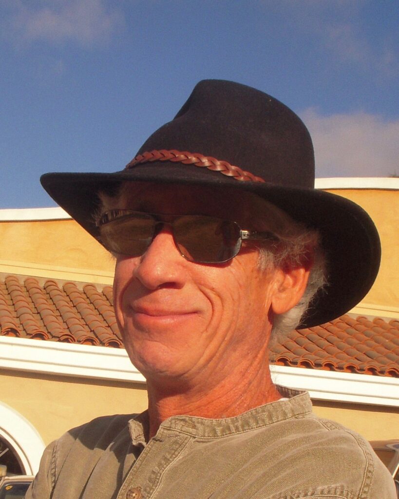 Successful New Owner Seminar at Del Mar | Thoroughbred Owners of California